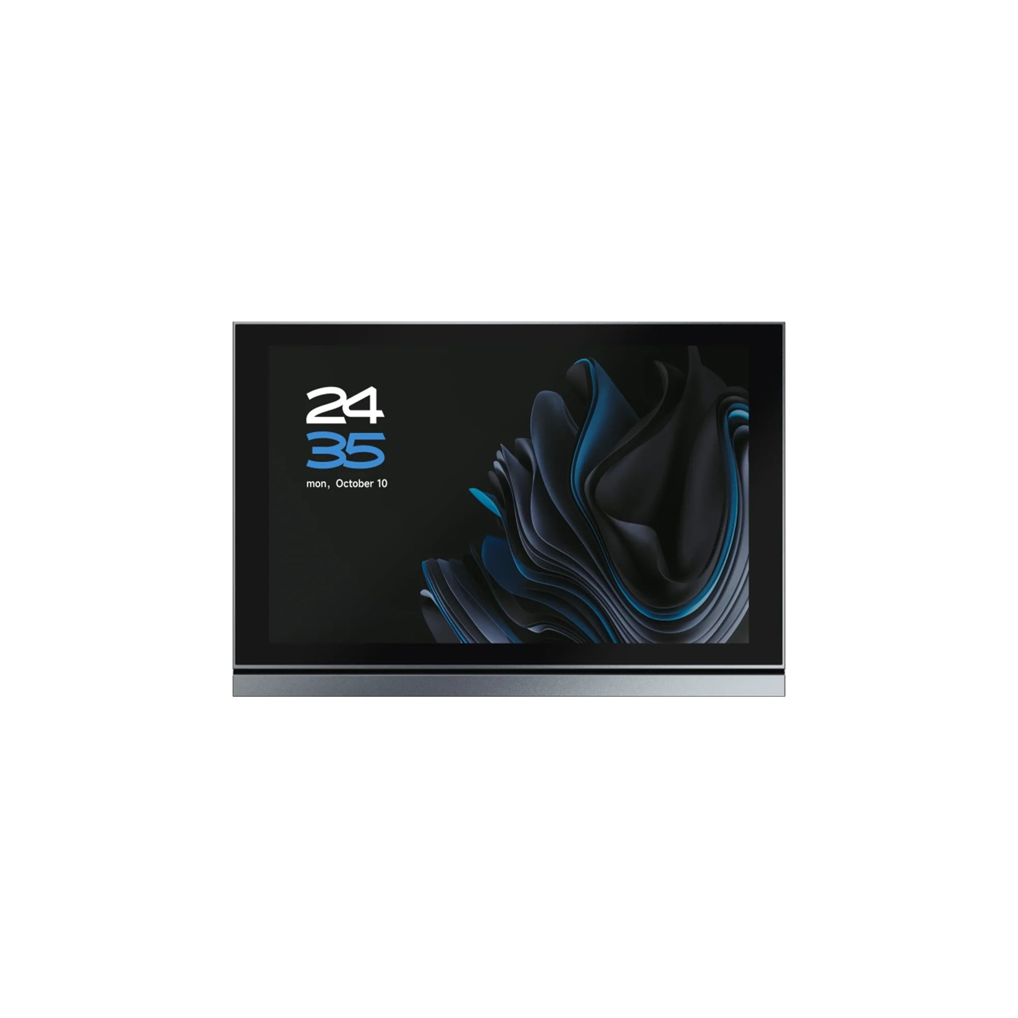 Smart Panel - HPAD X Pro – Smartinn Pakistan