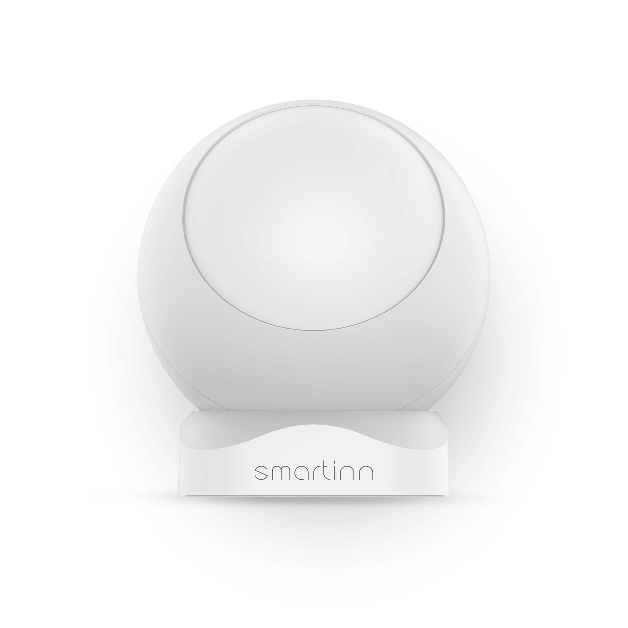 Motion Sensor – Smartinn Pakistan